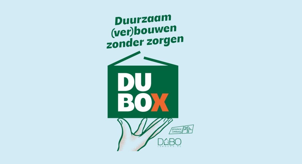 DUBOX 2025 | DUBOLIMBURG